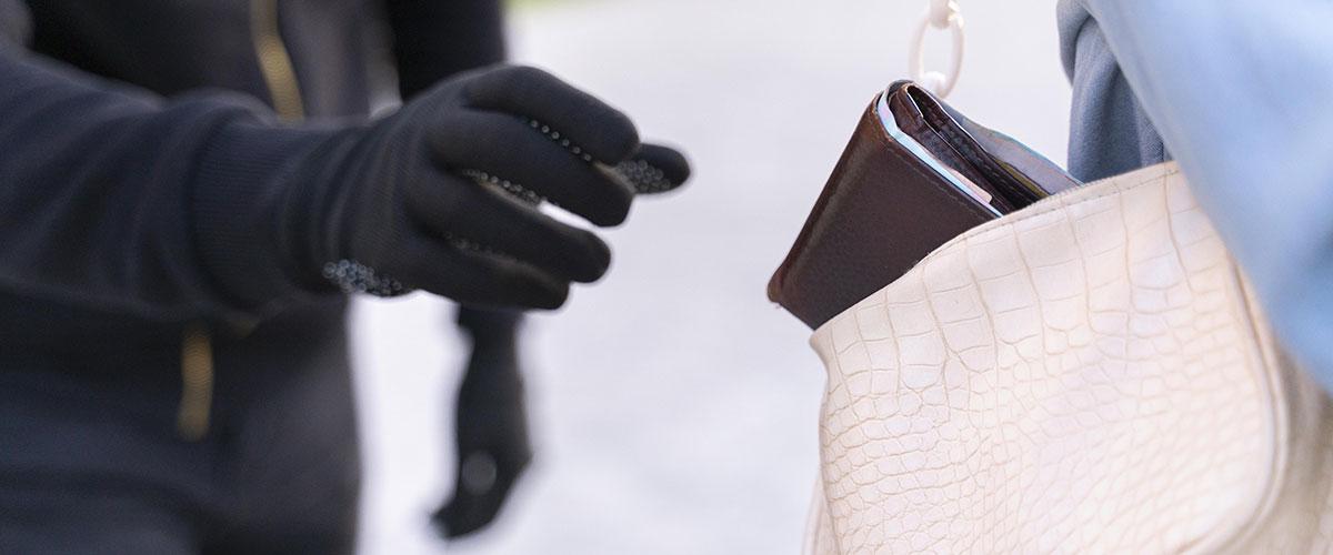 Desglose Legal de los Elementos del Delito de Robo: Lo que Debes Saber ...